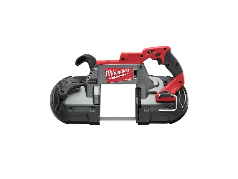 Milwaukee Tools | Maupin's